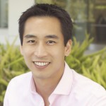 Patrick Chu - Orange County Estate Planning Council